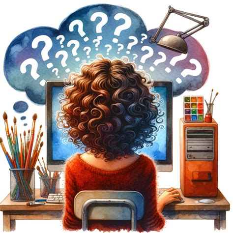 Sreemoyee Dutta On Linkedin Digitalcommunication