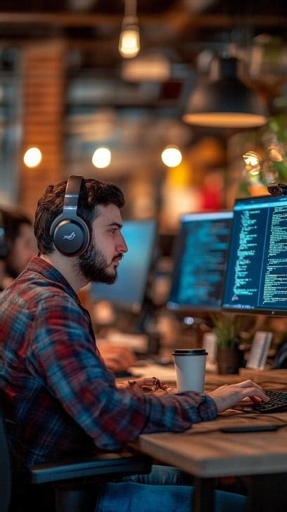 Free Indium Software Job Openings Images Download At Stockcake