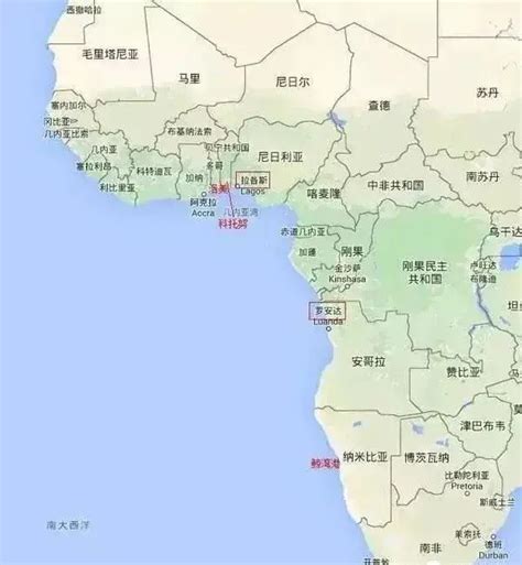 外贸干货中国到全球100个主要港口的海运时间 知乎