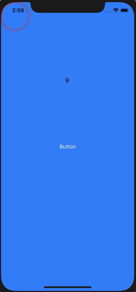 Xcode What Is The Definitive Iphone X Corner Radius Ask Different