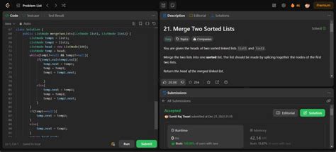 Day 72 Of 100daysofcodechallenge Sumit Raj Tiwari Posted On The