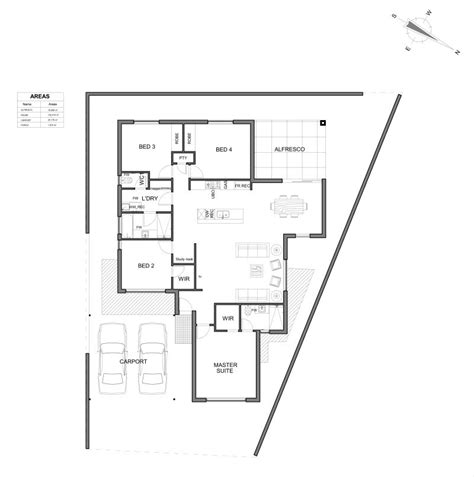 Revit Architect Bim Bimmodeling Bimservices Revitarchitecture Pointcloud 3dmodeling