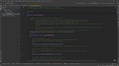 Intelligent Comments Intellij Ides Plugin Marketplace