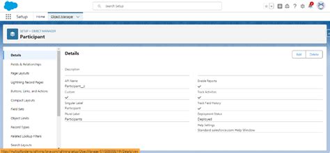 Apex Sharing In Salesforce Apex Hours