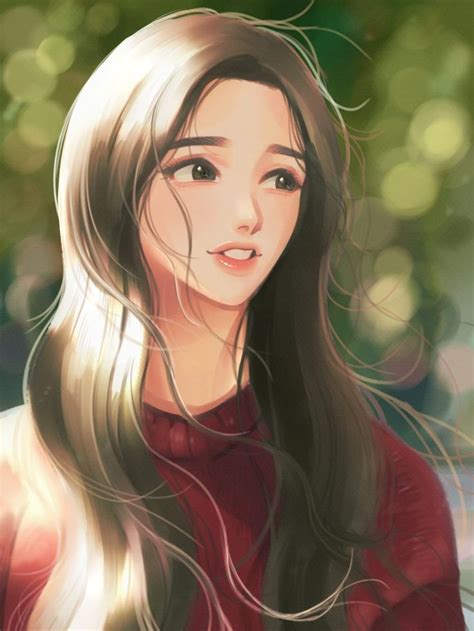 Ghim Của Người Ghim Trên Anime Otaku Background