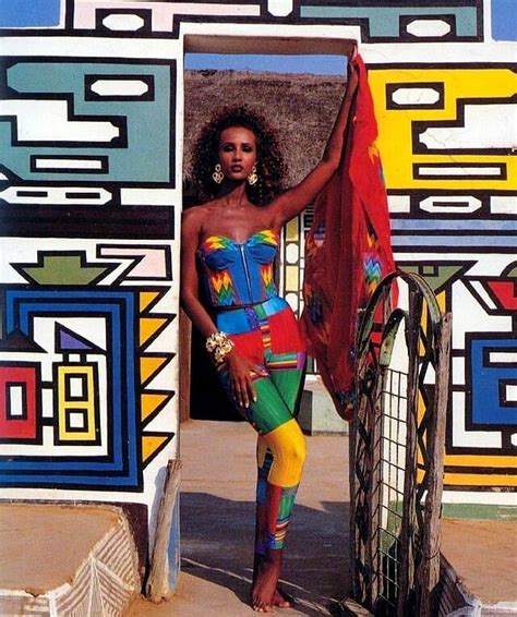 🟥🟧🟨🟩🟦🟪🟫🔴🟠🟡🟢🔵🟣🟤 ️🧡💛💚💙💜🤎 Iman Mishmash 80s Make Over Facebook