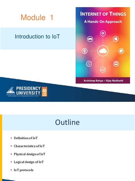 Unit1 Ppt V3 Pdf Representational State Transfer Computer Network