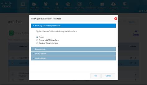 Router LAN Ports Cisco Community