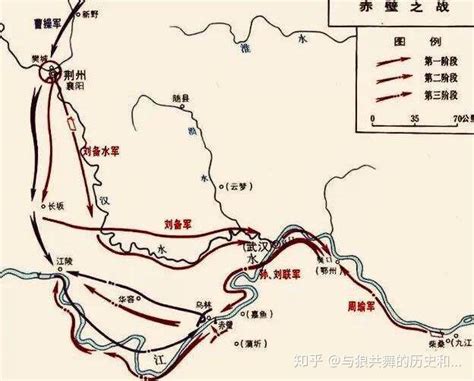 古代动辄数十上百万人的战争到底是真实存在还是子虚乌有 知乎