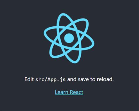 How To Install React Js On Windows Xpertphp