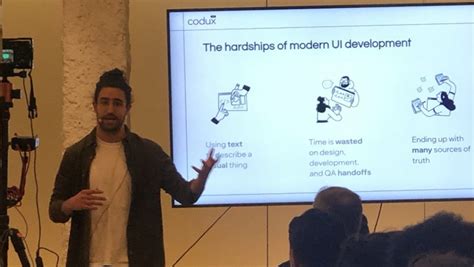 React Meetup Wix Playground 17 Jan 2023 Jason Fleetwood Boldt