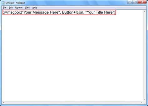 Windows Notepad Icon At Vectorified Com Collection Of Windows Notepad Icon Free For Personal Use