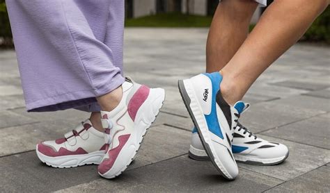 Где заказать модные кроссовки 2024 и при этом сэкономить