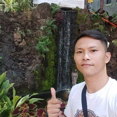 Nostalgia Philippines Actor Paquito Diaz Played Varsity Basketball