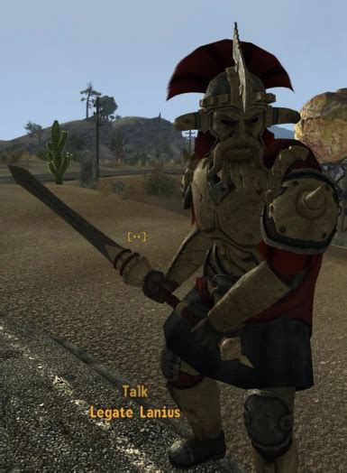 the scriptrunner series the true blades at fallout new vegas mods