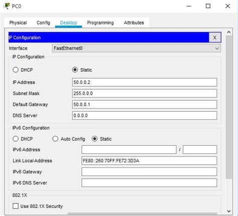 How To Configure Rip On A Cisco Router Lessons Discus Vrogue Co