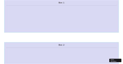 Eloquent Sanne Cjmwy Codesandbox Eloquent Sanne Cjmwy Codesandbox