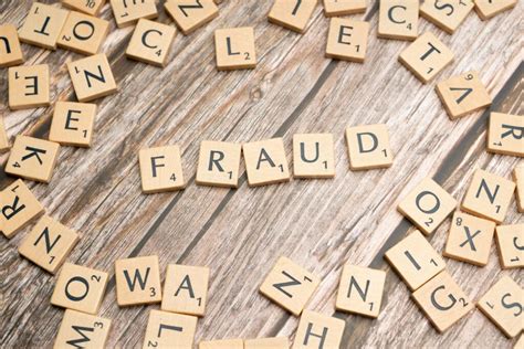 Fraudulent Misrepresentation Tee Tan And Co Advocates And Solicitors