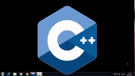 Vídeo Aula Introdução Devc Youtube