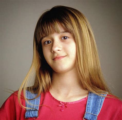 Lisa Wilhoit Media Magpies