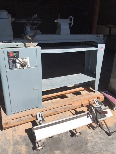 Lathe Duplicator For Sale Only 2 Left At 60