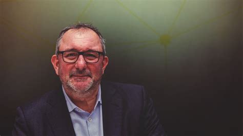 Uk Oracle User Group On Linkedin Conference Community Agenda Oracle