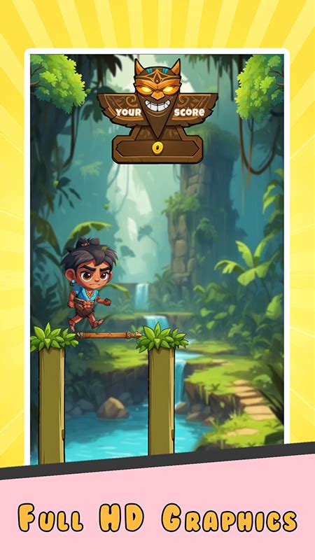 Tiki Html5 Construct 3 Game By Pairplaycreation Codecanyon