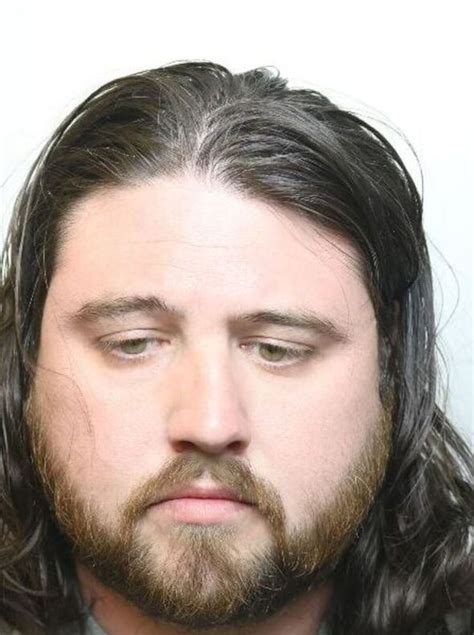 Trans Rapist Who Identified As Woman After Attack On Female Jailed In