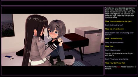 Somatra V1 1 0 By Somatra Win Mac Interactive Adult Sex Game Svscomics