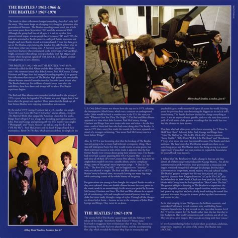 The Beatles Blue Album 1973 Rar Free X64 Nulled Download License Zip