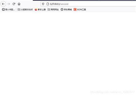 Springboot的web开发支持【超详细【一篇搞定】果断收藏系列】spring Web 支持springboot Csdn博客