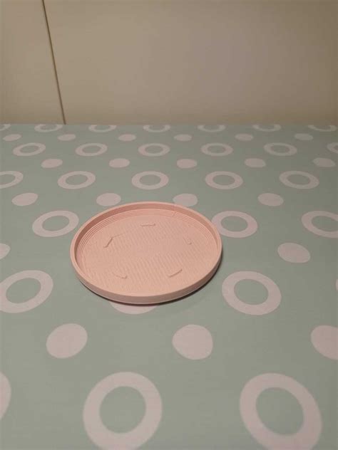 Stl File Variety Textures Collection Variedad Texturas Variety Textures Collection 🪴・template To