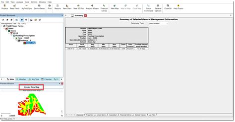 Reducing Polygons In Rx Shapefiles