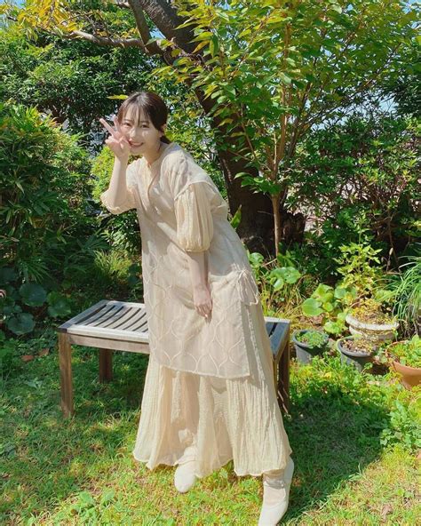 田中美久さんのインスタグラム写真 田中美久instagram「 ︎」11月22日 14時41分 Mikumonmon48
