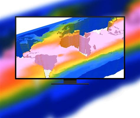 Image Analysis Software Arcgis Image Analyst For Arcgis Pro