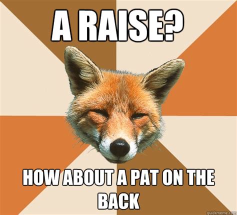 Pat On The Back Funny