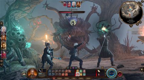 Купить игру Baldur's Gate 3 по низкой цене от 149₽ в России — GGSel