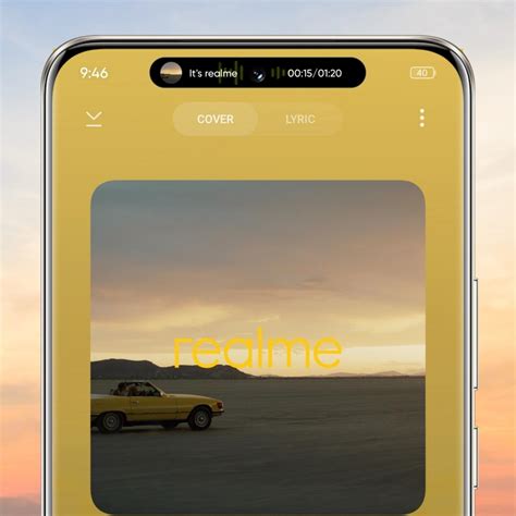 realme Community