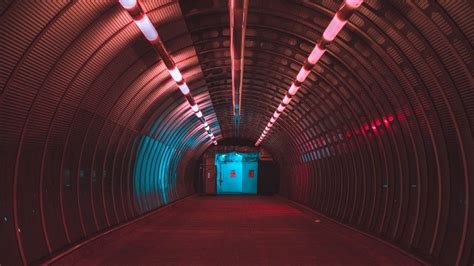 Como tornar seu HTML responsivo adicionando uma única linha de CSS