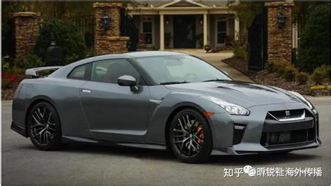 昕锐社：订阅商业模式：9个惊人的行业案例（一） 知乎