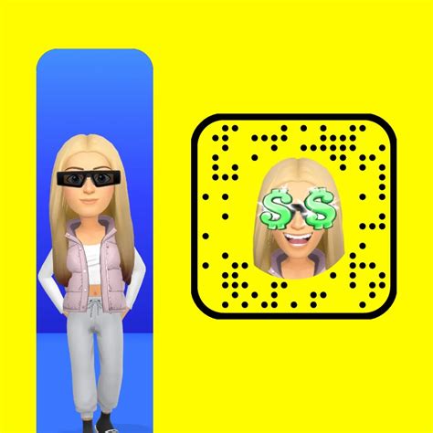 𝖘𝖔𝖕𝖍 𝖜𝖎𝖑𝖑𝖞 Soph248227 Snapchat Stories Spotlight And Lenses