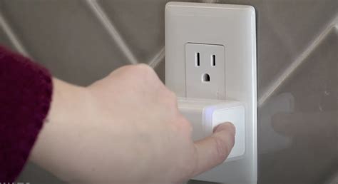 How To Add Smart Life Plug To Alexa Storables