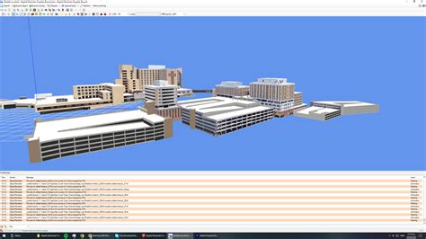 Sketchup Will Not Export All The Textures FSDeveloper