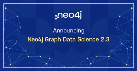 stephen coltart on linkedin announcing neo4j graph data science 2 3
