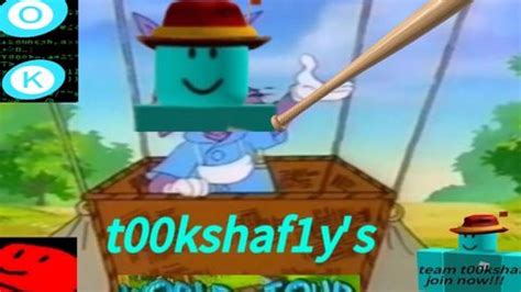 Universal Script Scary Jumpscare Roblox Scripts ScriptBlox