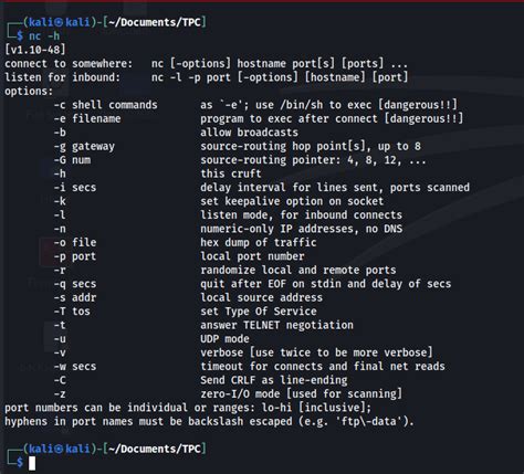 How To Implement The Caesar Cipher Using Python By Muhammad Abdullahi