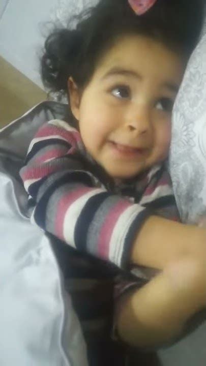 2წლის სასაცილო გოგო ნიკე Youtube