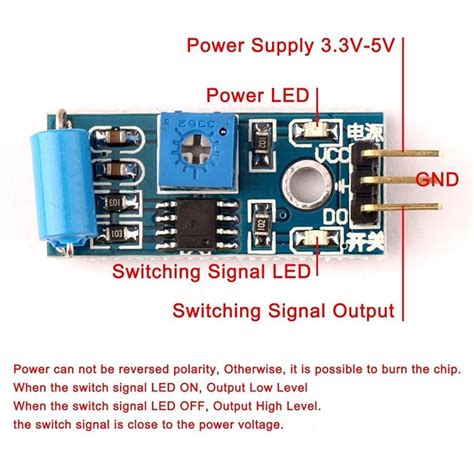 Encender Led Con Sensor De Movimiento Arduino Los Mejores Sensores De Movimiento