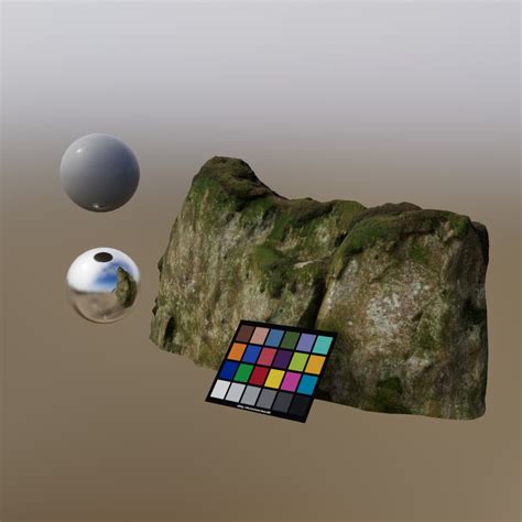 Utility Srgb Texture Too Dark Discussions Using Aces Community