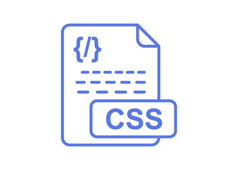 Unveiling The Future Of Styling The State Of Css 2024 Survey Is Now Open Wpedition